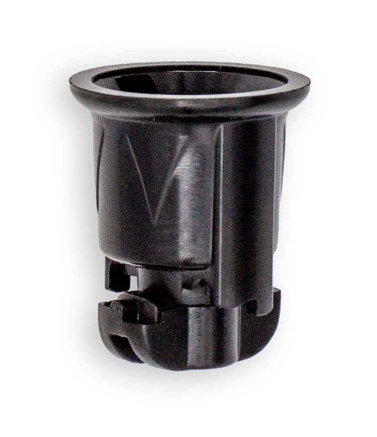Medium Socket - Orman Inc.