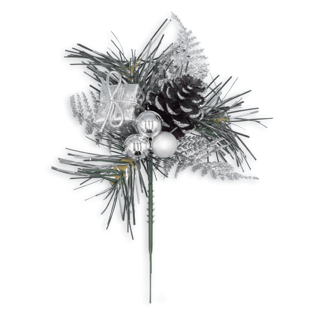 6Pk 100mm Assorted Plastic Balls - Orman Inc.