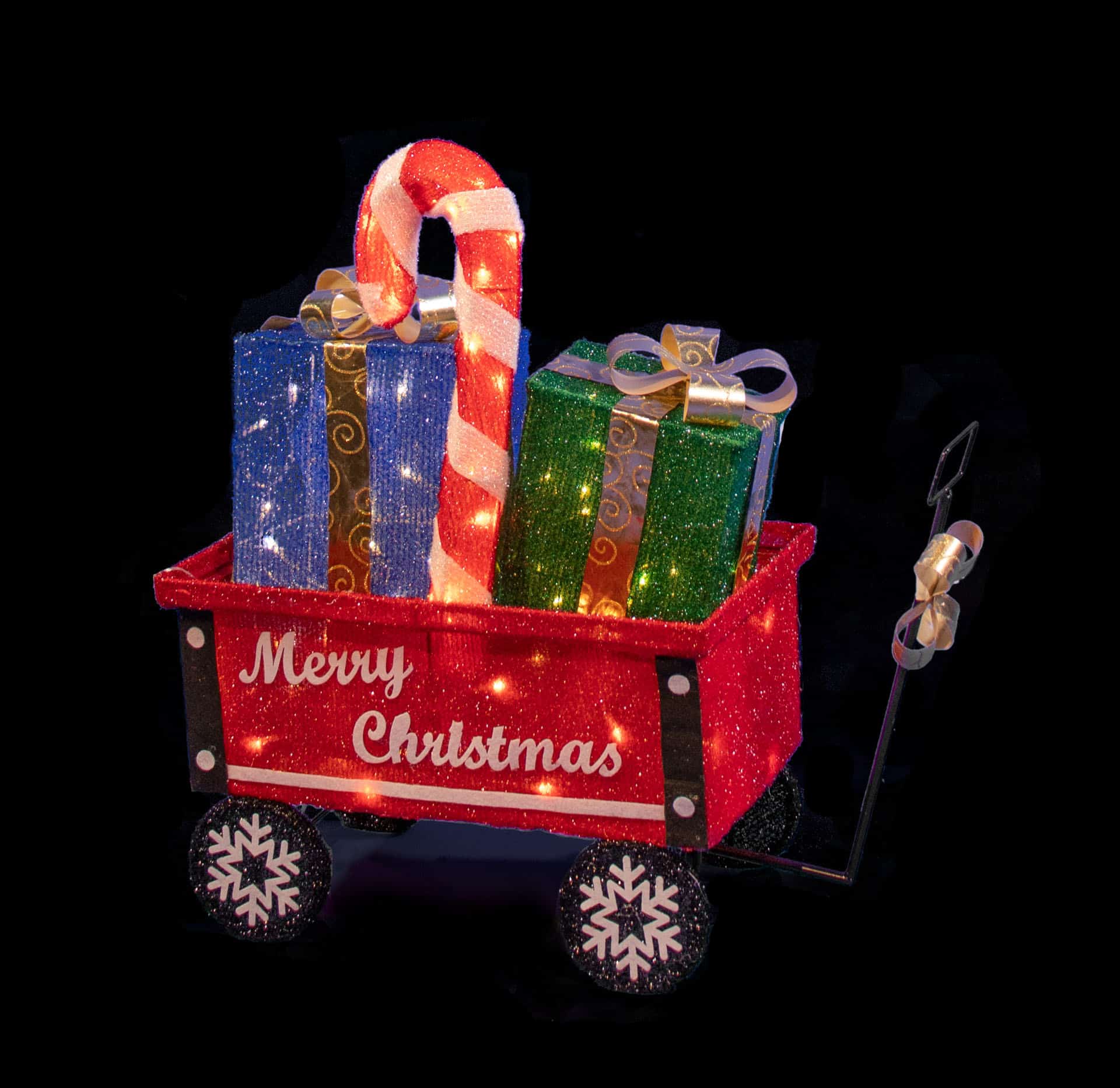 26-christmas-wagon-orman-inc